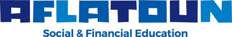 Geld maakt gelukkig - Geldlessen