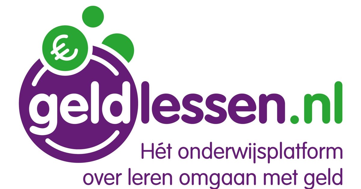 LessonUp: Digi money en Baantjes & zakgeld - Geldlessen