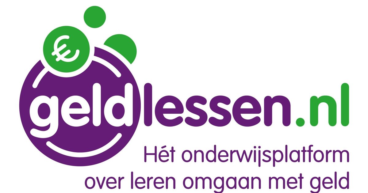 Eurowijs - Geldlessen